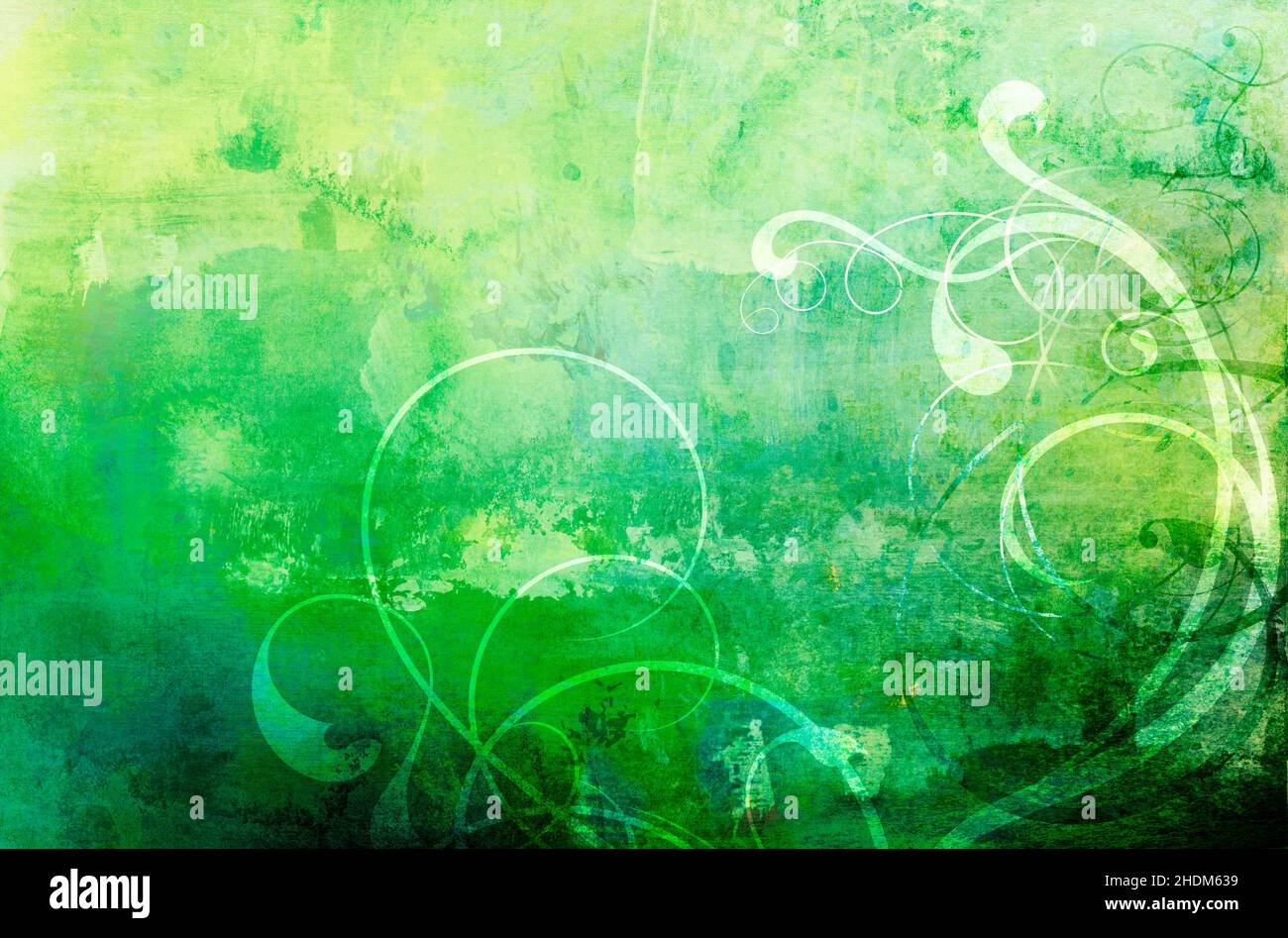 texture, green, lacquered, textures, greens, coating, lacquereds Stock ...