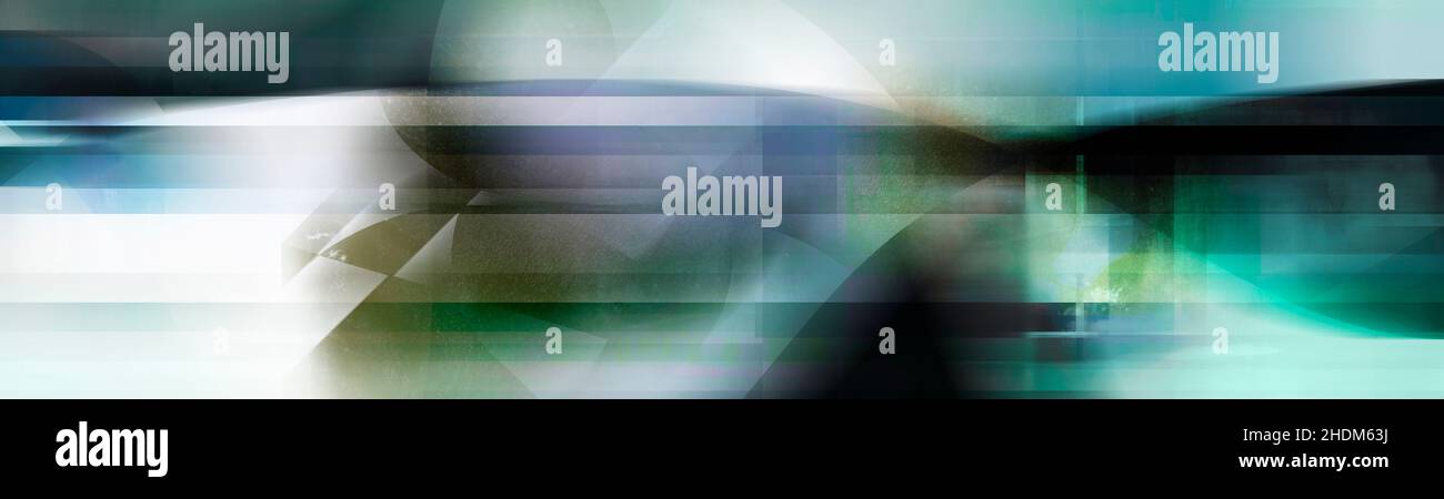 modern, computer graphics, mixed media, moderns Stock Photo - Alamy