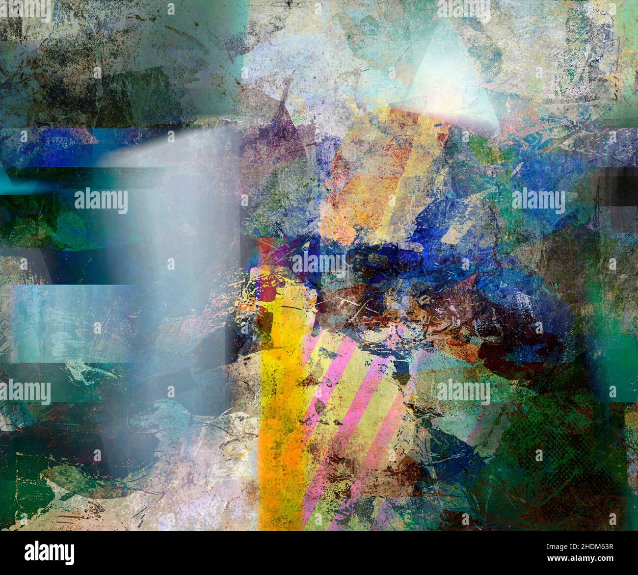 Drawing forms hi-res stock photography and images - Alamy