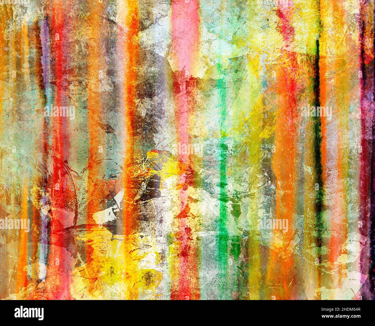 pattern, chaos, grunge, patterns, chaotic, disorder, mess, grunges ...