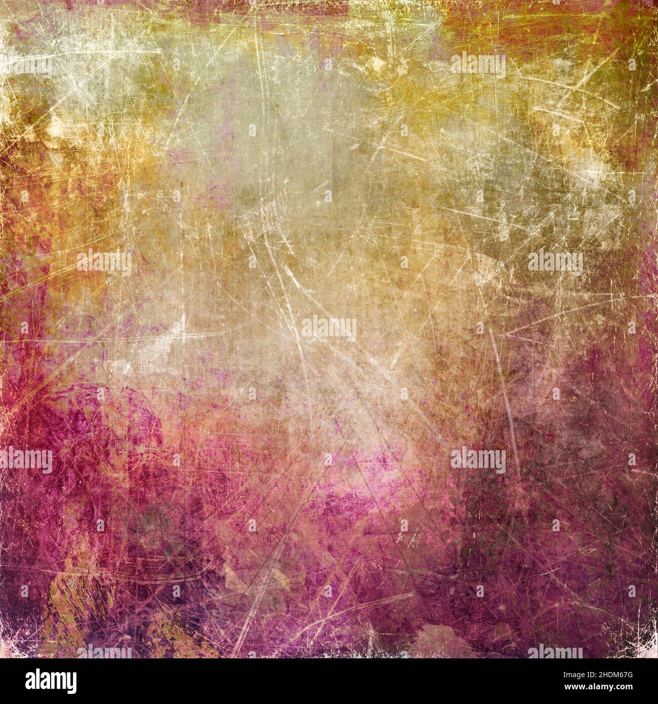 texture, shade, foundation, textures, colours, foundations Stock Photo ...