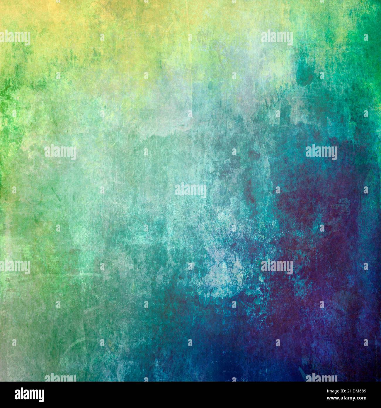 backgrounds, structure, paint, background, structures, paints Stock ...