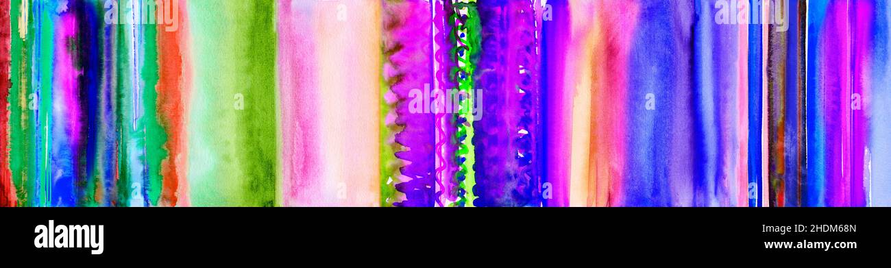 Side strips hi-res stock photography and images - Alamy