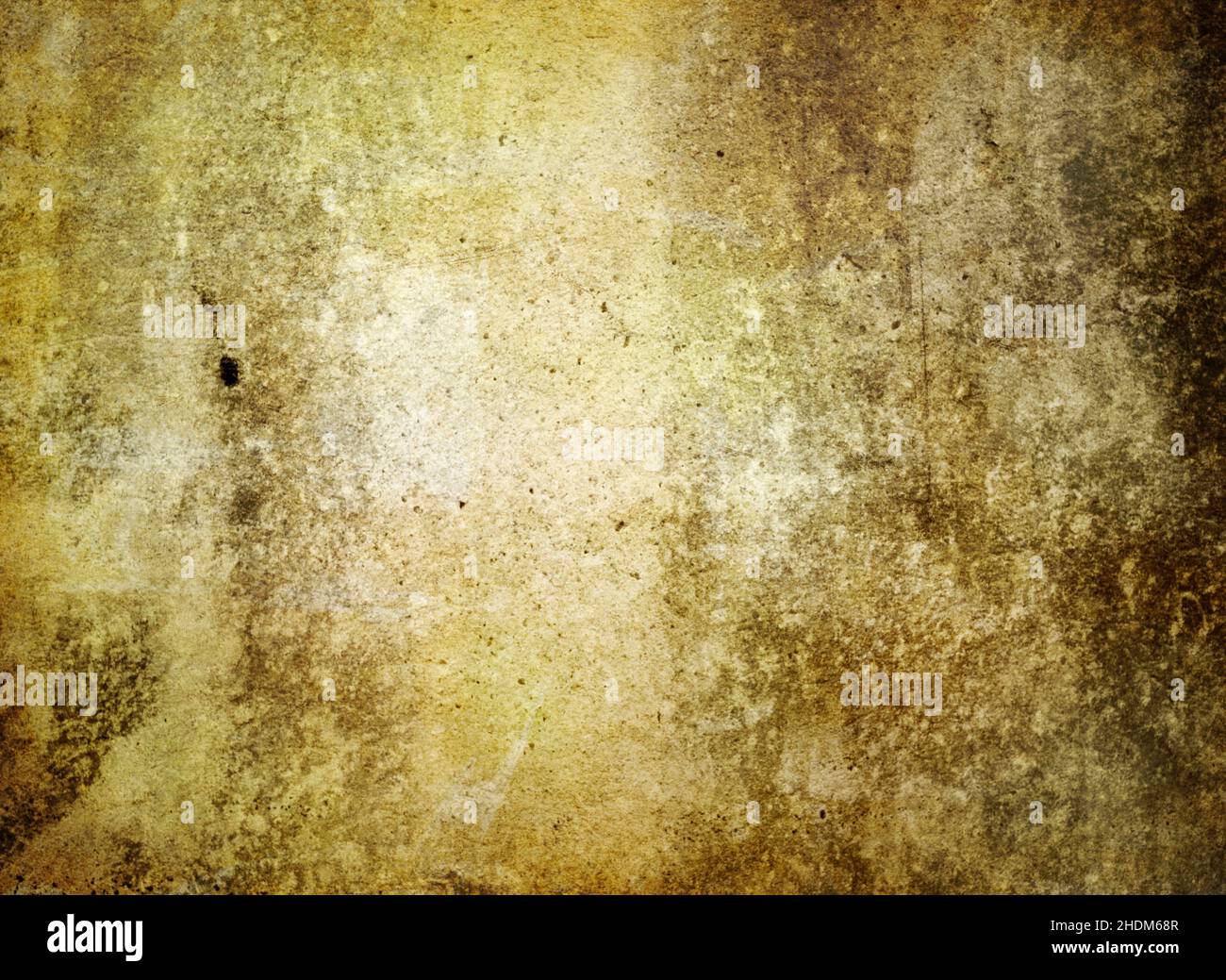 texture, wall, sepia toned, textures, walls, sepia toneds Stock Photo ...