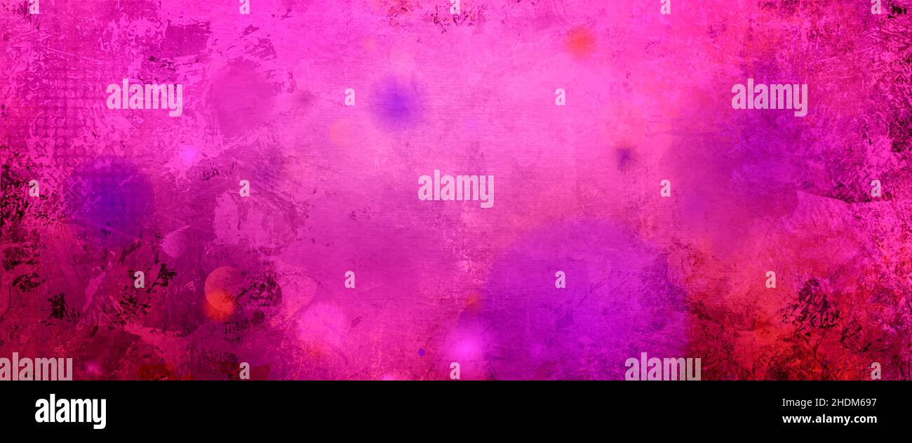 purple, paint, lila, violett, paints Stock Photo - Alamy