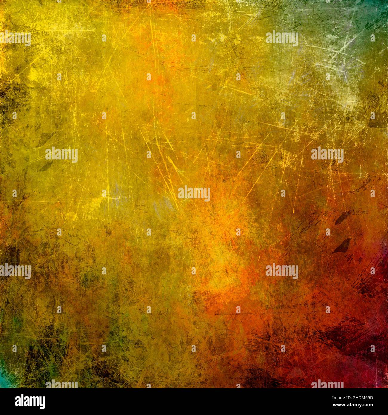 colour, backgrounds, paintings, abstract, colours, background, painting ...