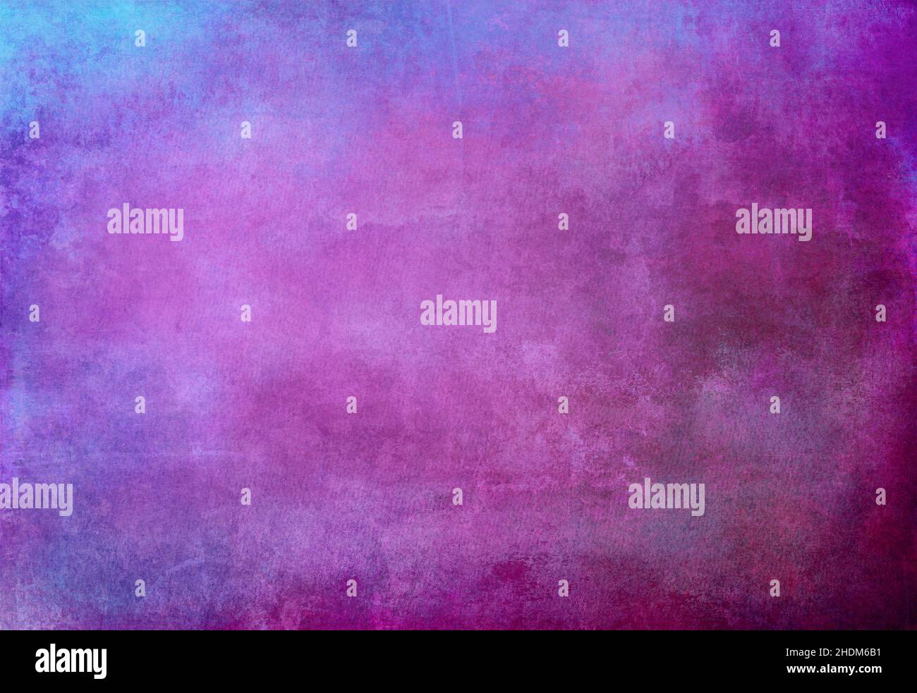 texture, purple, paper, textures, lila, violett, papers Stock Photo - Alamy