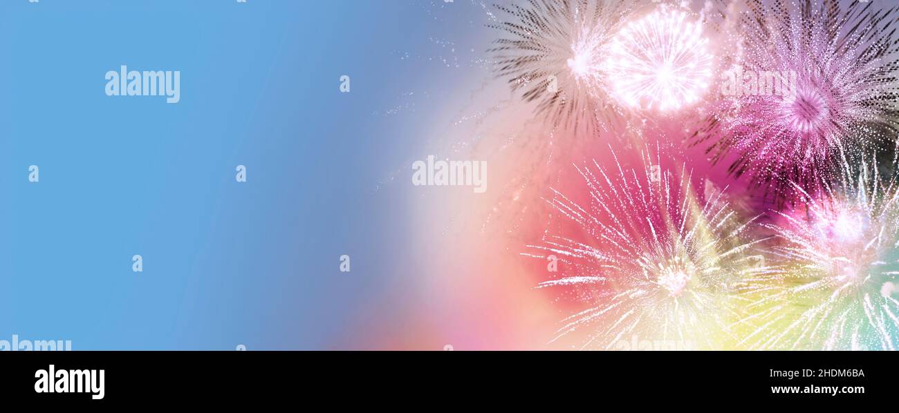 Dynamic light displays hi-res stock photography and images - Alamy