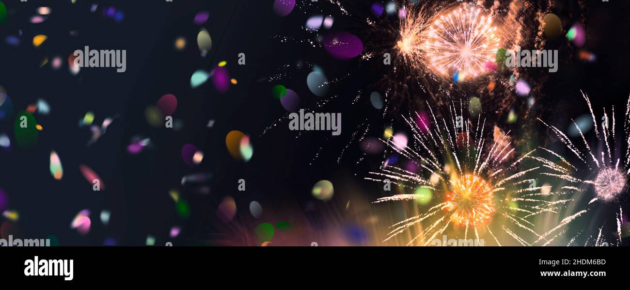 firework display, firework displays Stock Photo - Alamy
