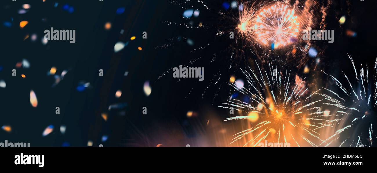 firework display, new year's eve, firework displays, new year's eves ...