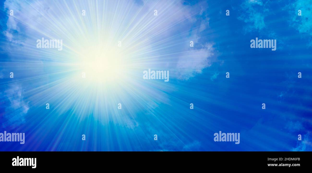 sunlight, sunbeams, midsummer, sun ray, sun rays, sunbeam, sunlights ...