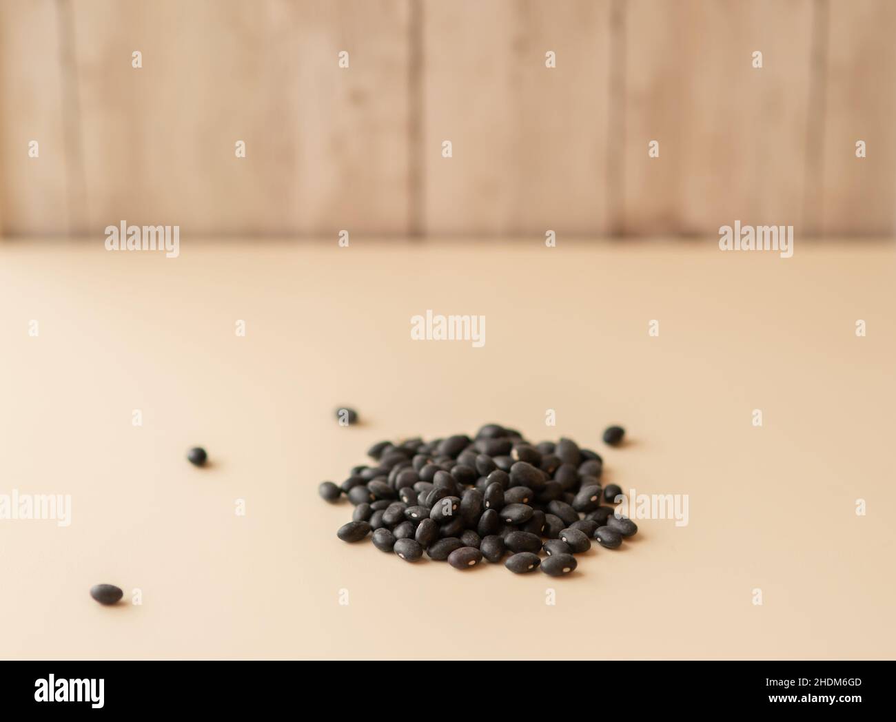 Grains and legumes hi-res stock photography and images - Alamy