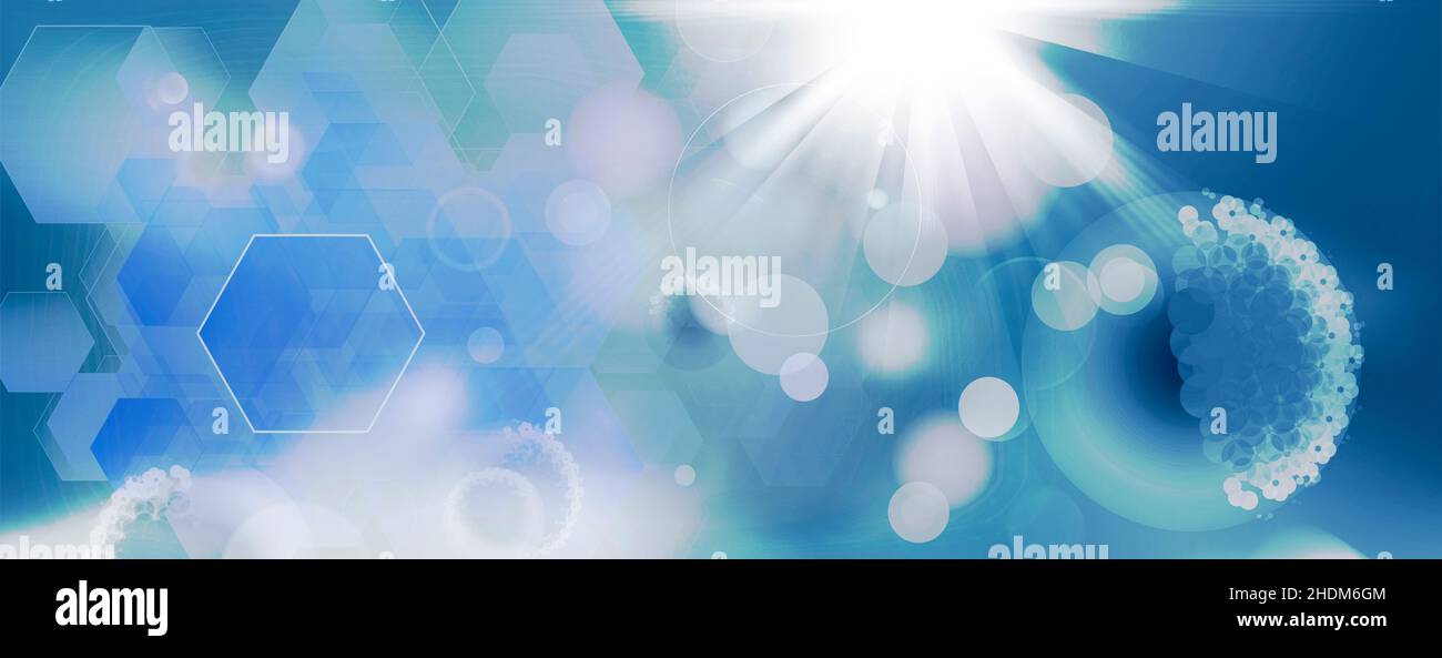 pattern, abstract, radiation, patterns, abstraction, abstracts ...