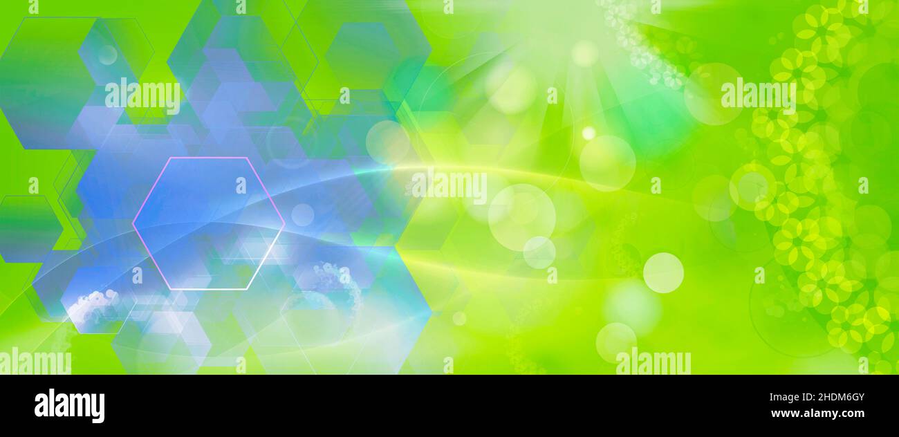 Track cells hi-res stock photography and images - Alamy
