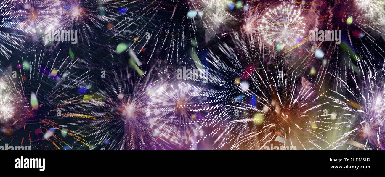 firework display, firework displays Stock Photo - Alamy