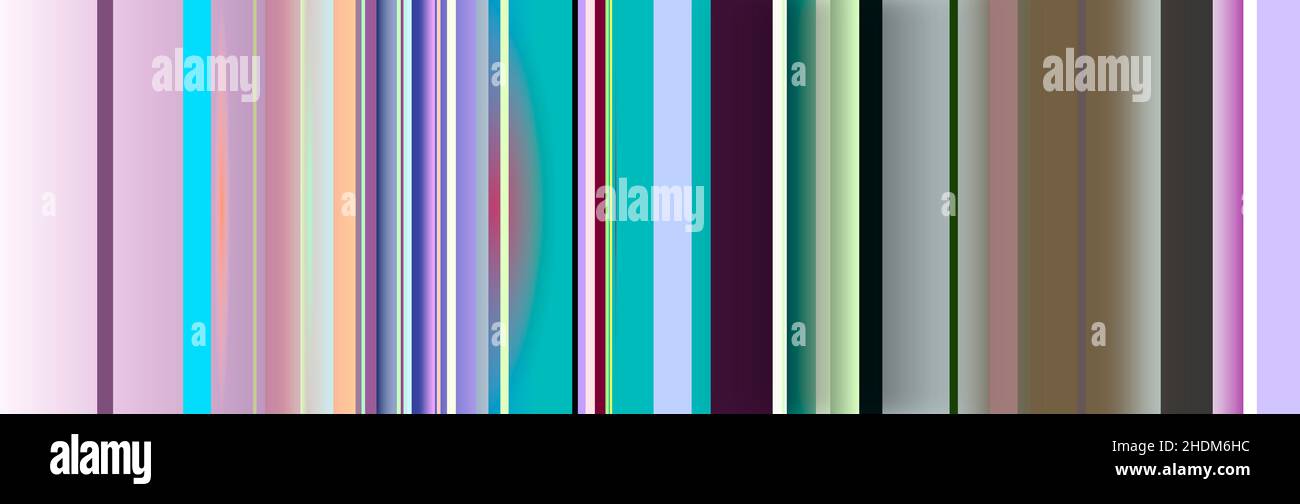 colour, strips, colours Stock Photo - Alamy