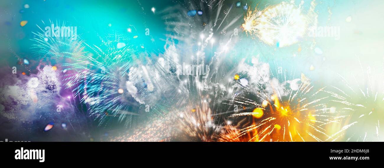 firework display, firework displays Stock Photo - Alamy