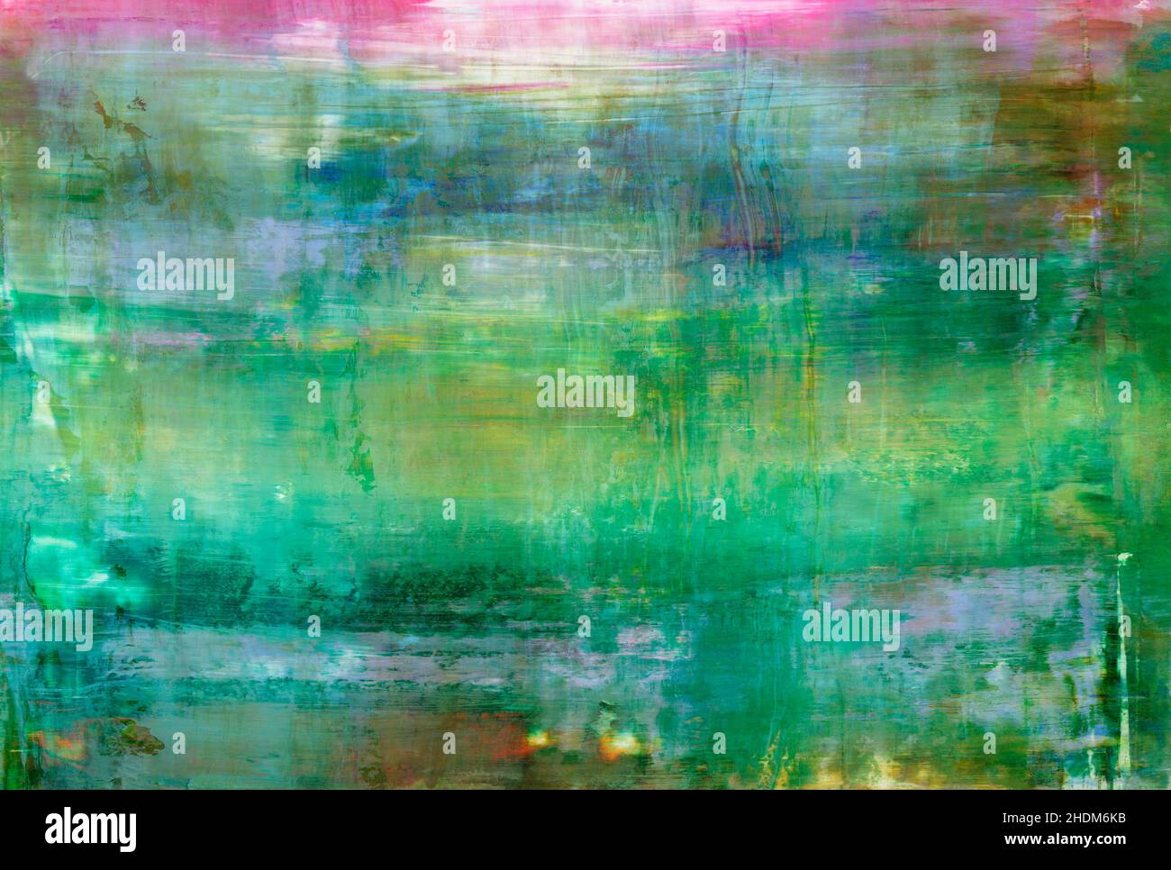 Lacquered hi-res stock photography and images - Alamy