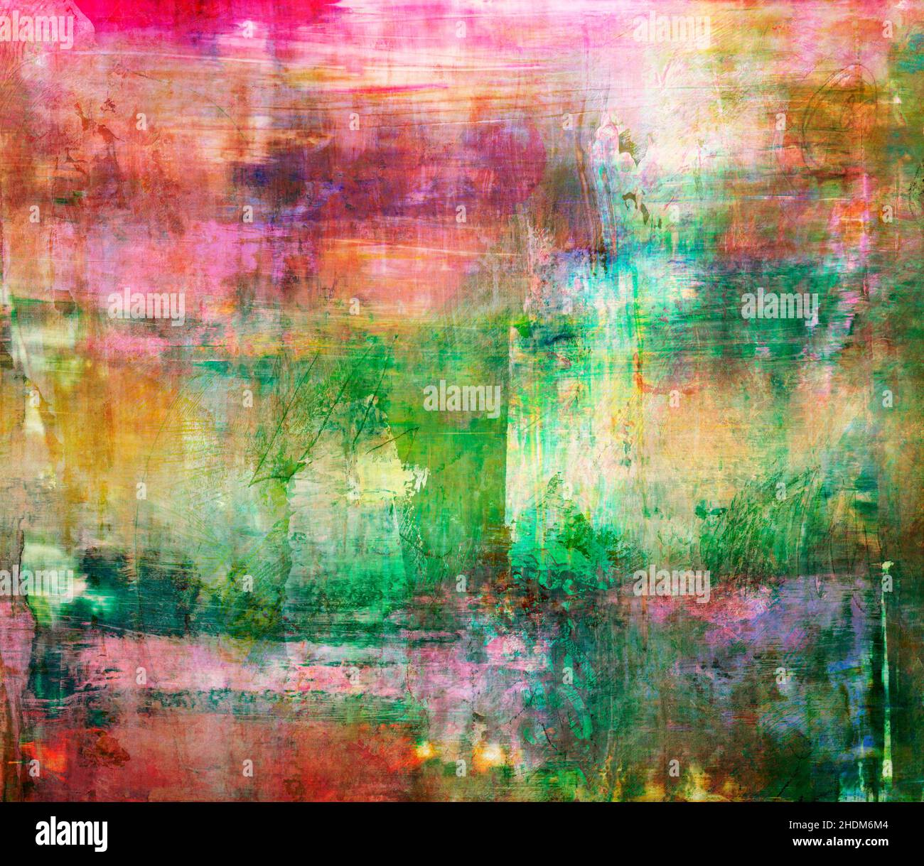 painting, color patch , mopped, drawing, color patch s, moppeds Stock ...