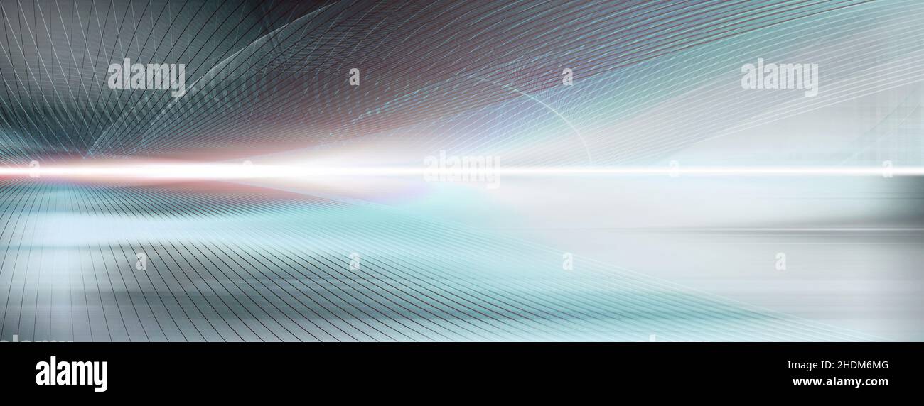 pattern, digital, lines, patterns, digitals, line Stock Photo - Alamy