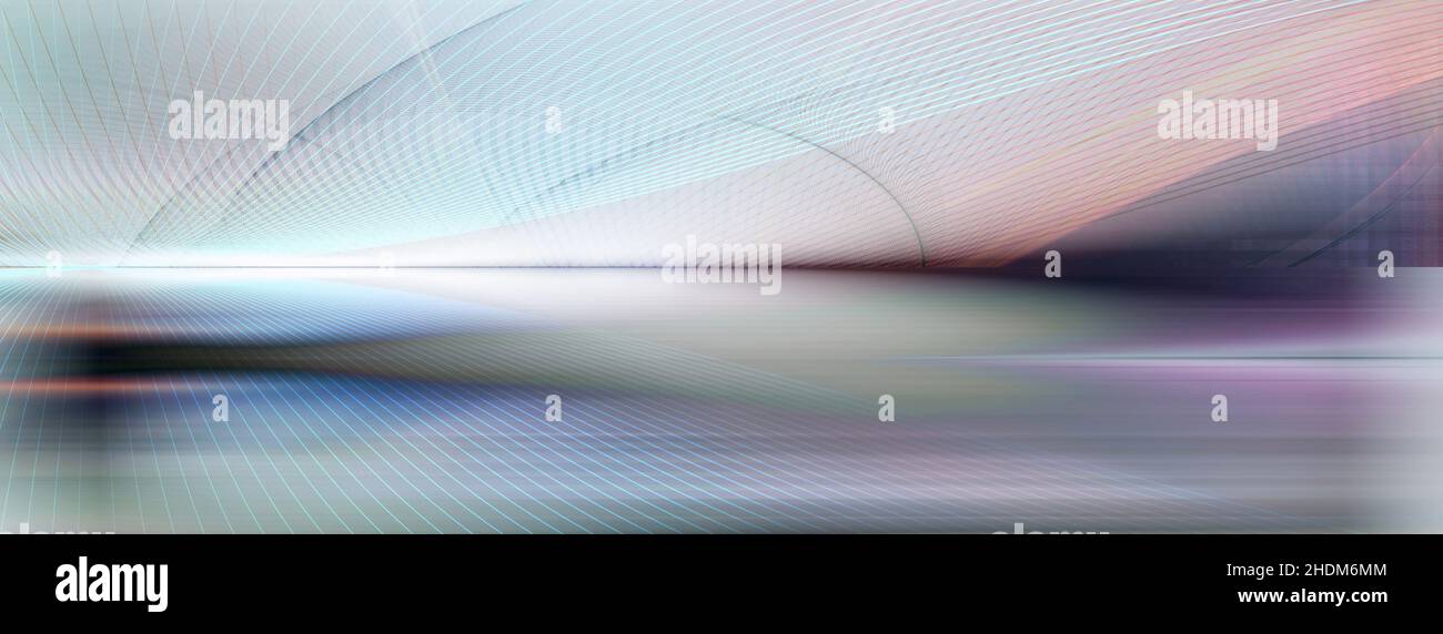 pattern, mesh, lines, patterns, grid, grids, meshs, line Stock Photo ...