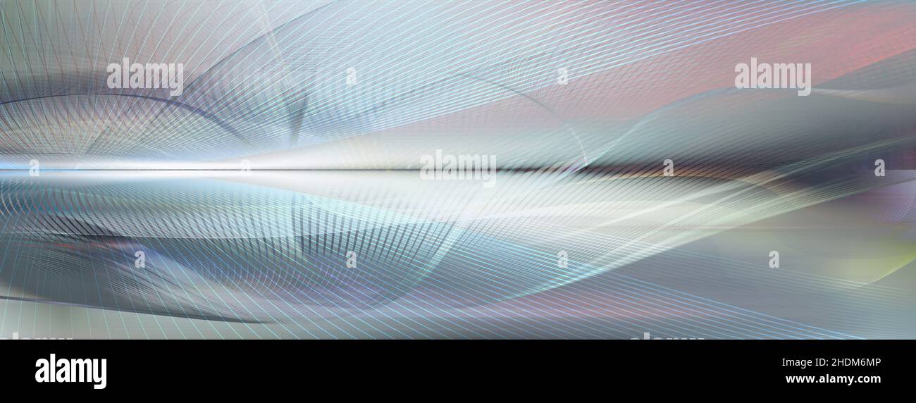 waves, motion, lines, wave, motions, line Stock Photo - Alamy