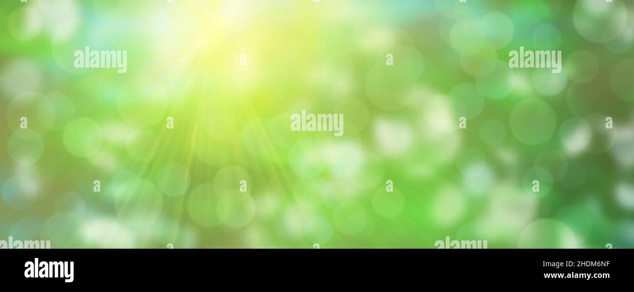 Sunray graphics hi-res stock photography and images - Alamy