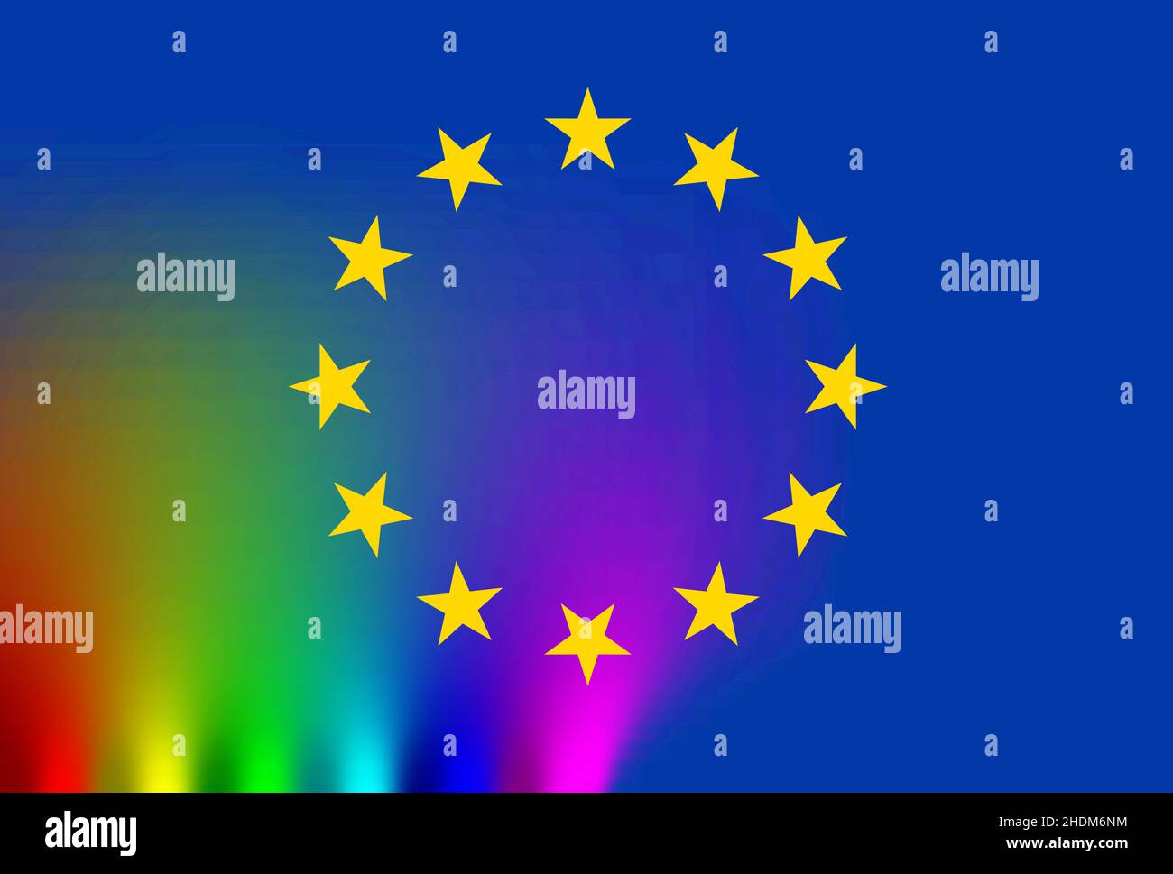 Community symbol graphics hi-res stock photography and images - Alamy