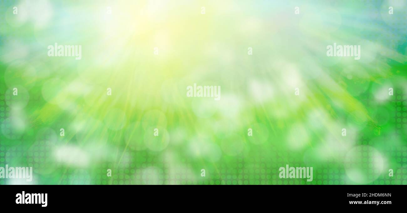 Sunray graphics hi-res stock photography and images - Alamy