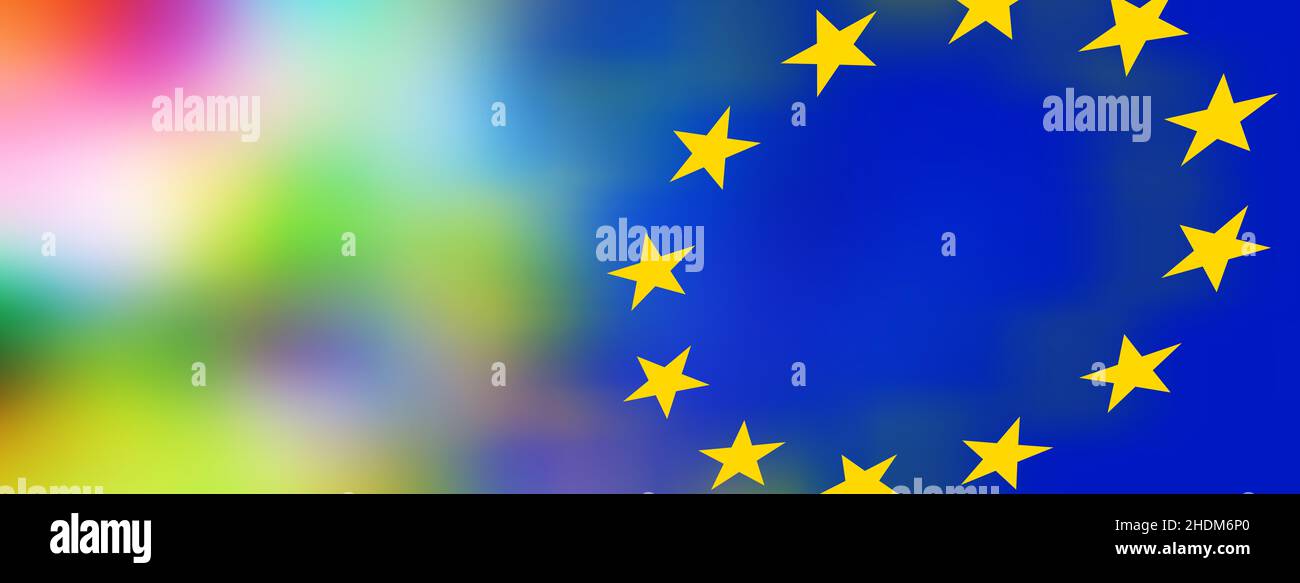 Community symbol graphics hi-res stock photography and images - Alamy