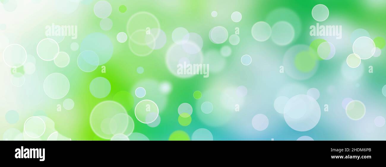 backgrounds, points, bokeh, background, point, bokehs Stock Photo - Alamy backgrounds, points, bokeh, background, point, bokehs Stock Photo - Alamy