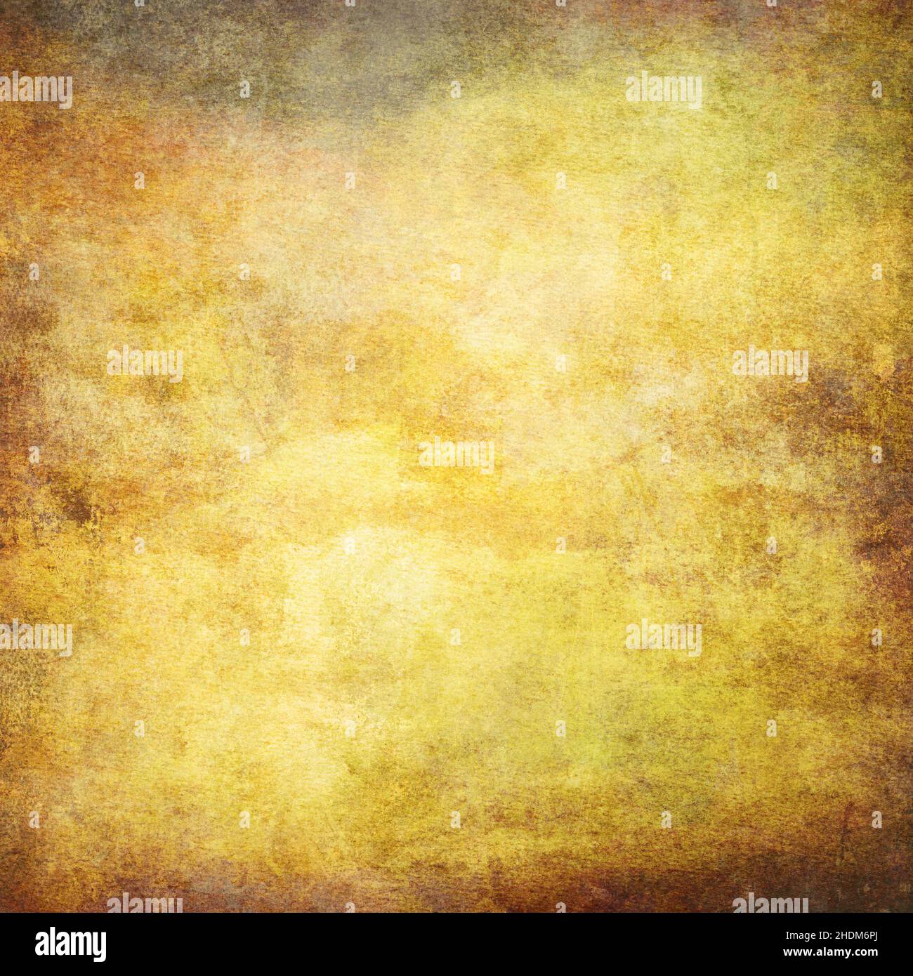 Parchment shapes hi-res stock photography and images - Alamy