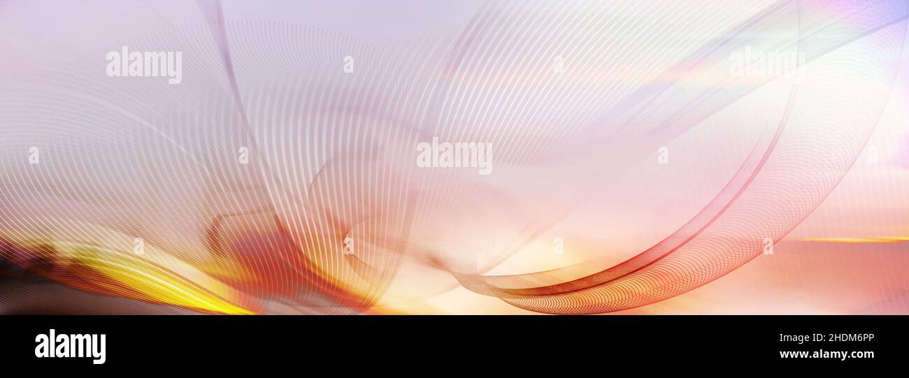 waves, motion, lines, wave, motions, line Stock Photo - Alamy