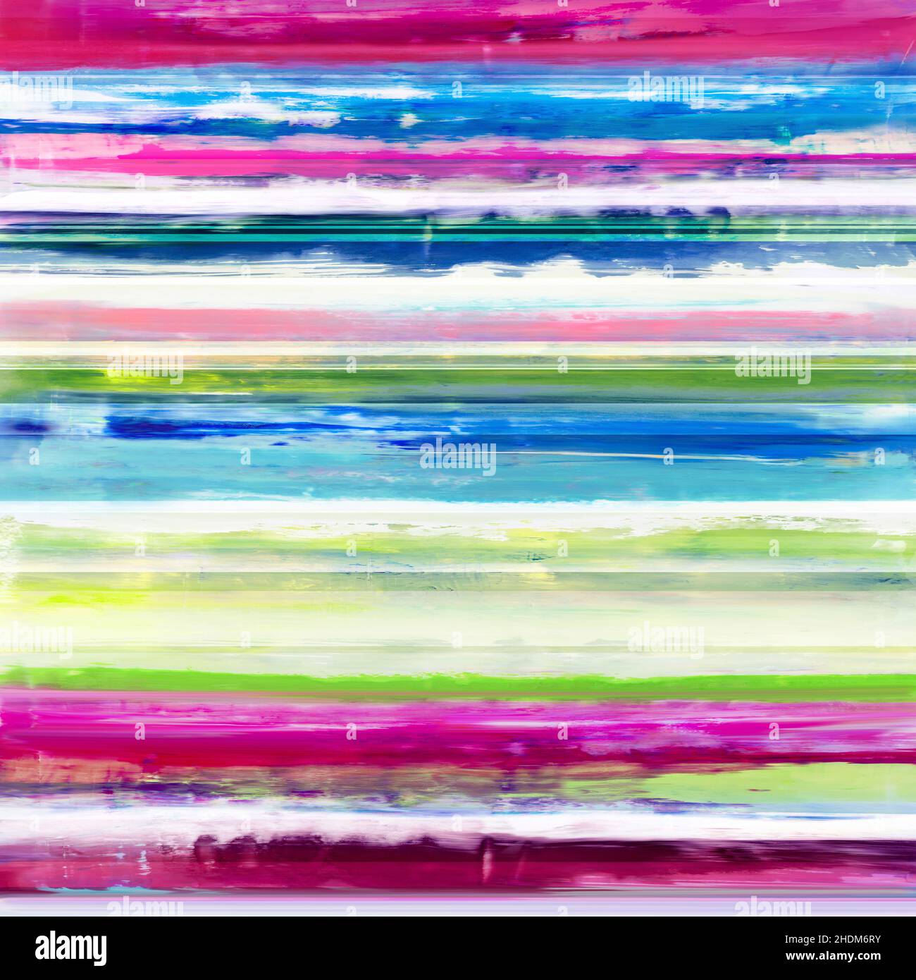 pattern, painting, lines, patterns, drawing, line Stock Photo - Alamy