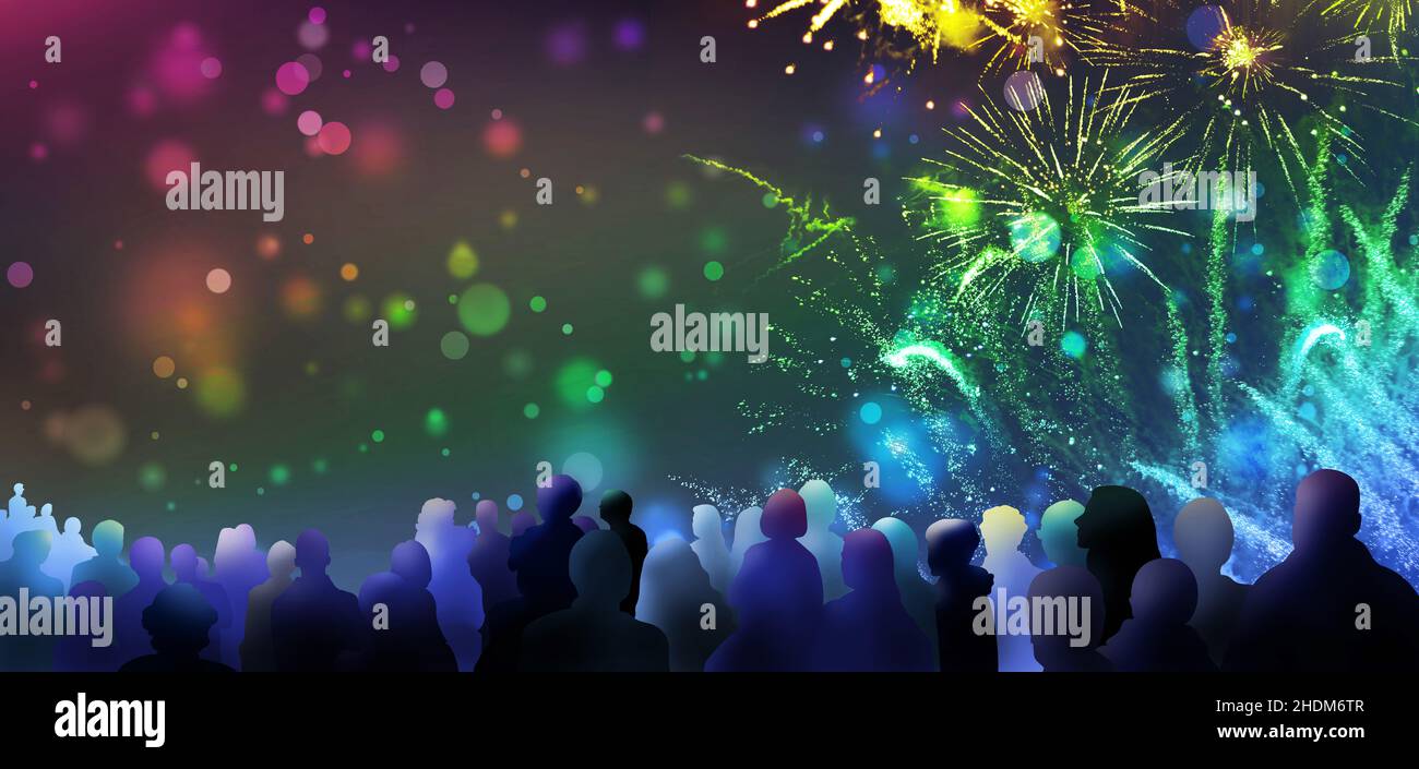 new years eve, firework display, new years eves, firework displays ...