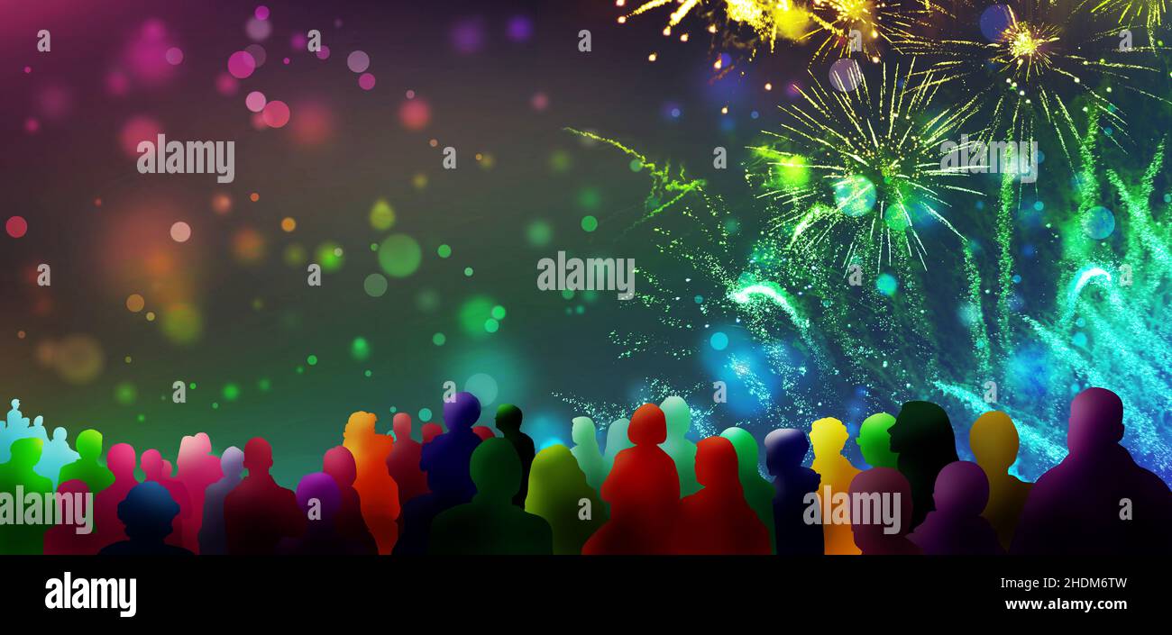 new years eve, firework display, new years eves, firework displays ...