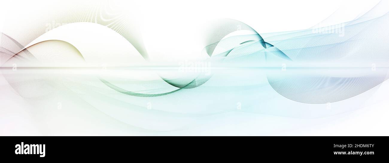 waves, motion, dynamic, wave, motions, dynamics Stock Photo - Alamy