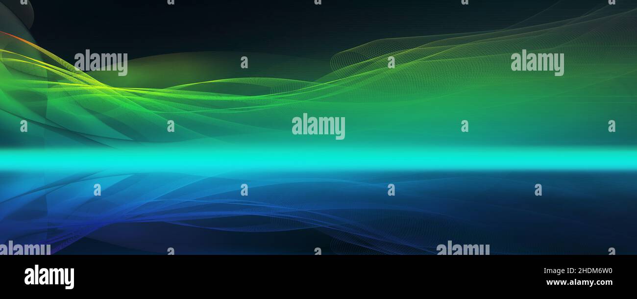 waves, motion, flowing, wave, motions Stock Photo - Alamy
