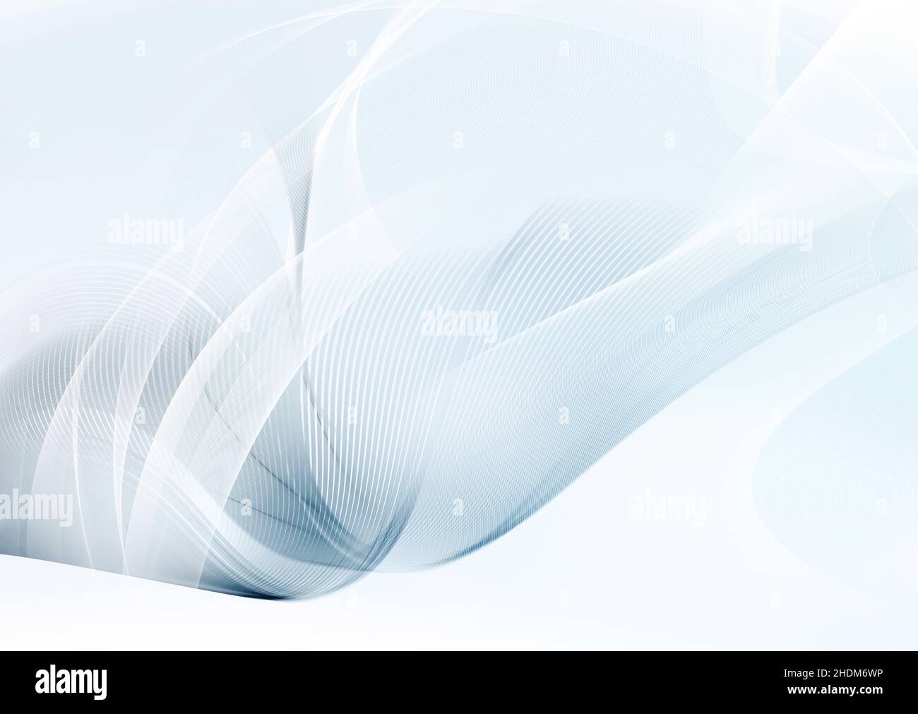 waves, motion, lines, wave, motions, line Stock Photo - Alamy