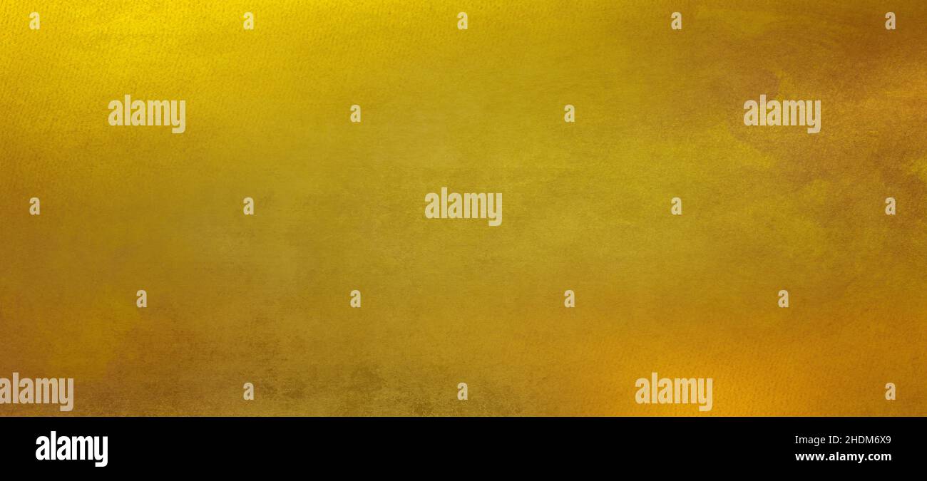 Gold paper hi-res stock photography and images - Alamy