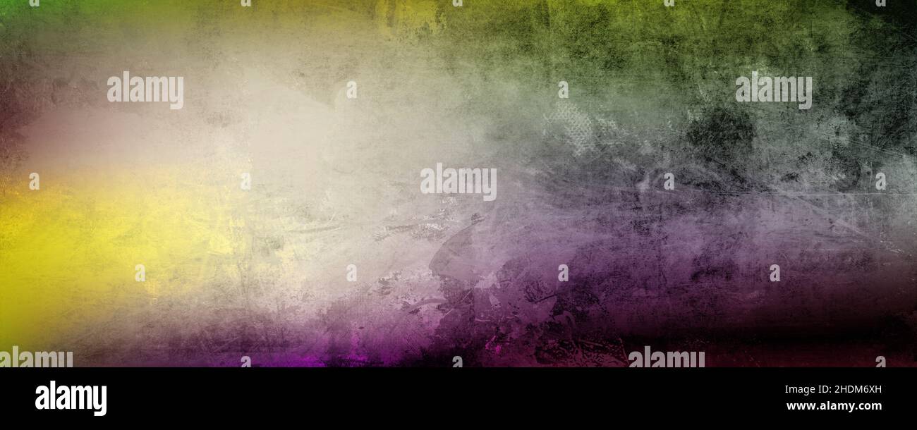 texture, painting, color patch , textures, drawing, color patch s Stock ...