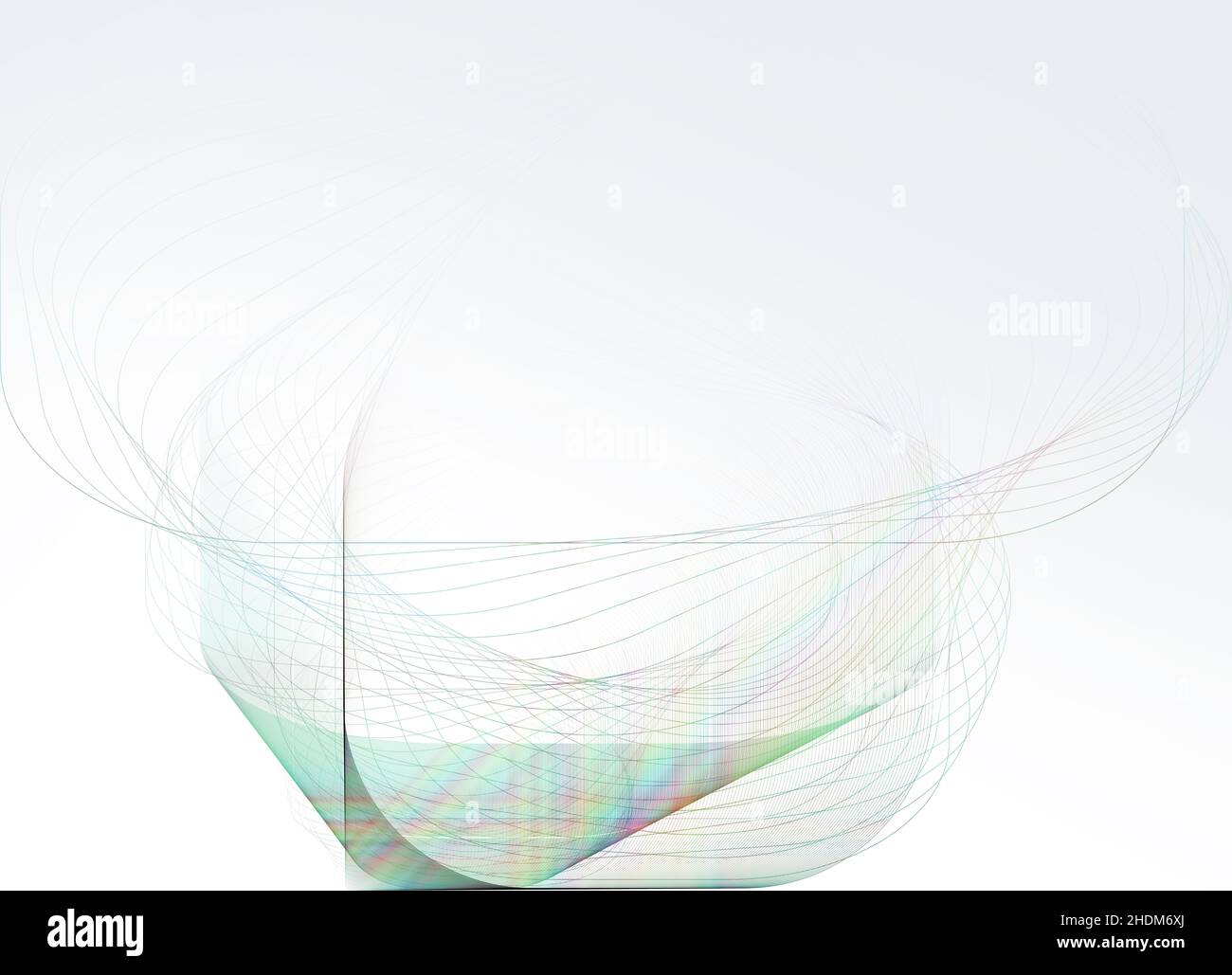 net, lines, networked, nets, line, networkeds Stock Photo - Alamy