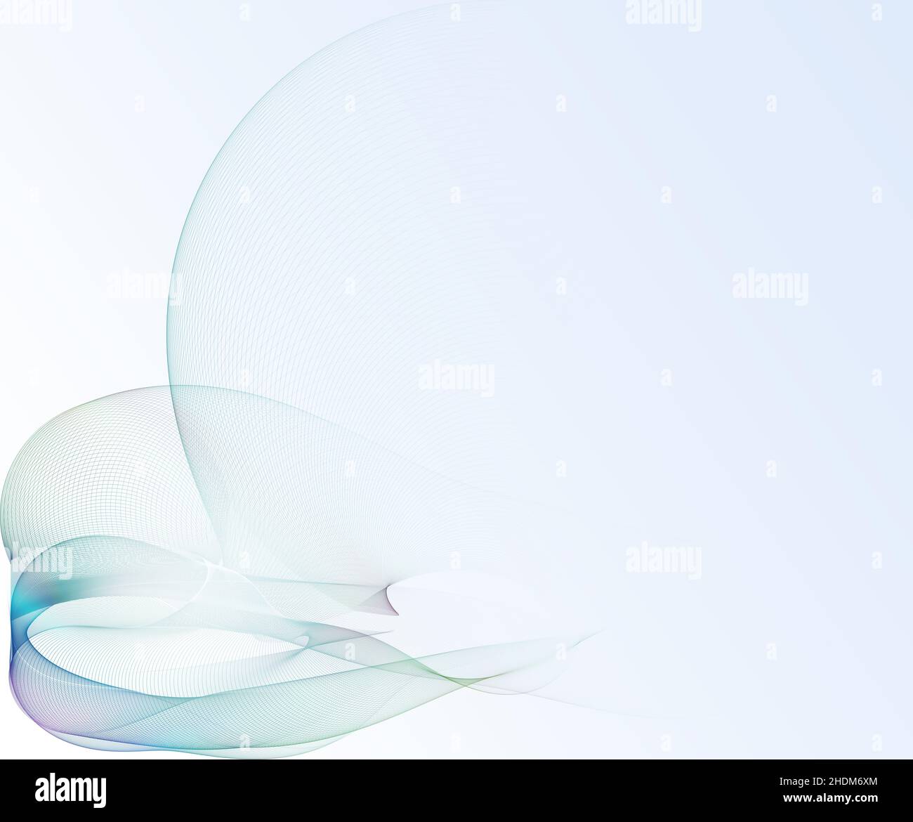 Geometry nets hi-res stock photography and images - Alamy