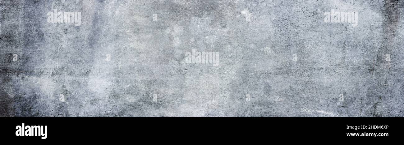 Concretes structures hi-res stock photography and images - Alamy