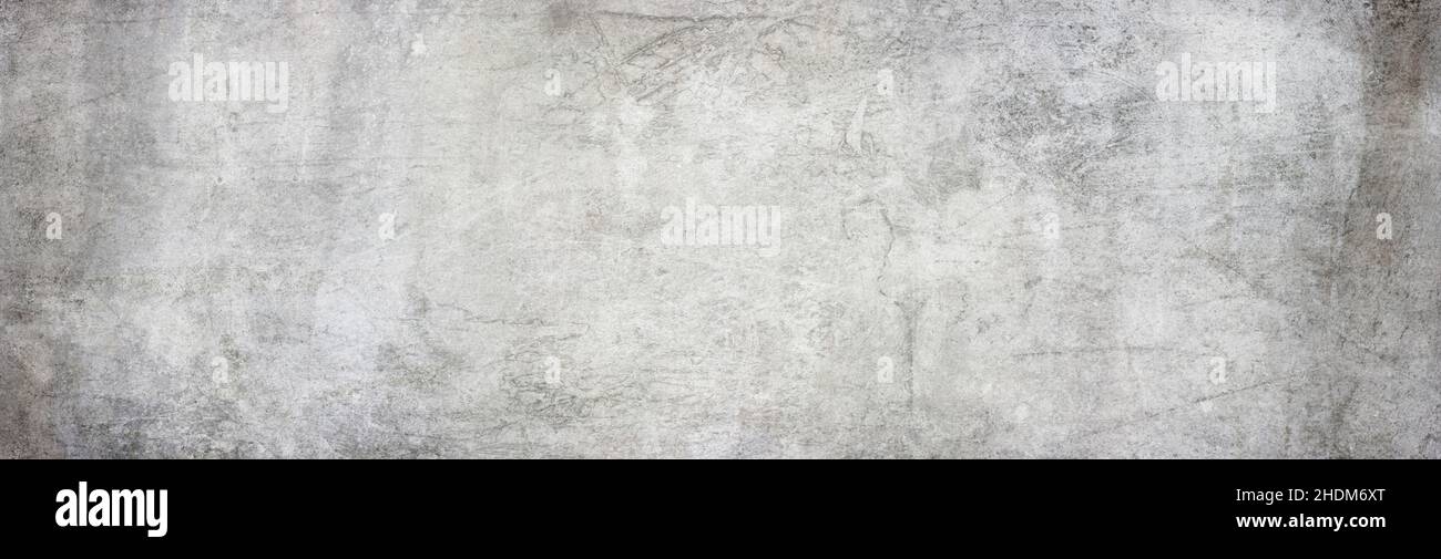 gray, concrete, cement, grays, concretes, cements Stock Photo - Alamy