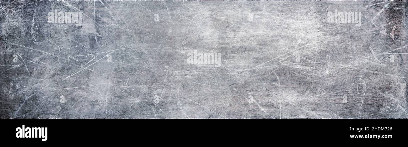 stone, gray, scratches, stones, grays, scratch Stock Photo - Alamy