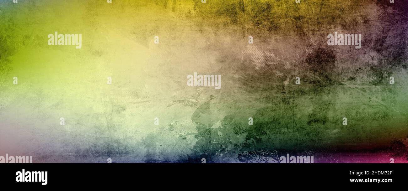 Structure drawing hi-res stock photography and images - Alamy