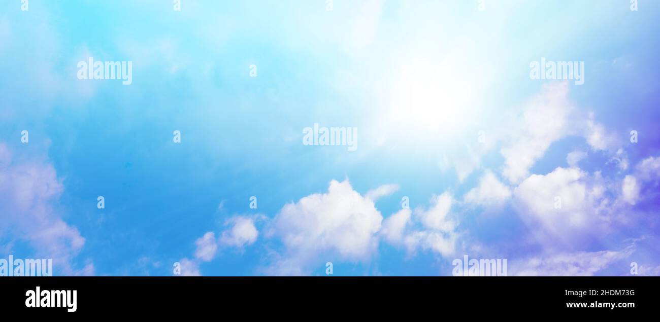 sky, sunlight, light, heaven, skies, sun ray, sun rays, sunbeam ...