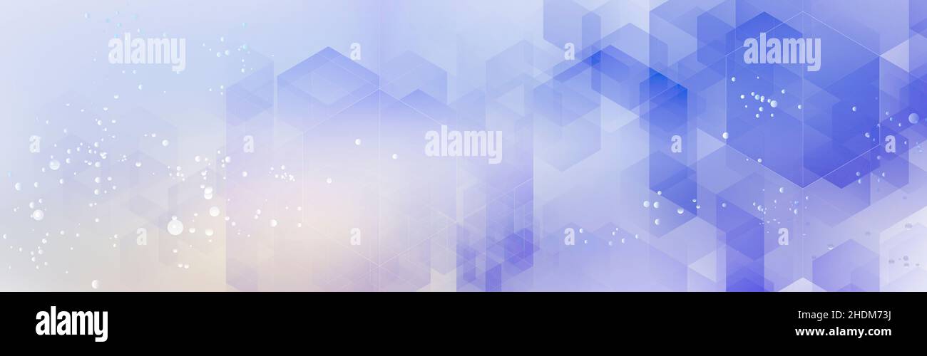 structure, hexagon, geometric, structures, hexagons, geometrics Stock ...