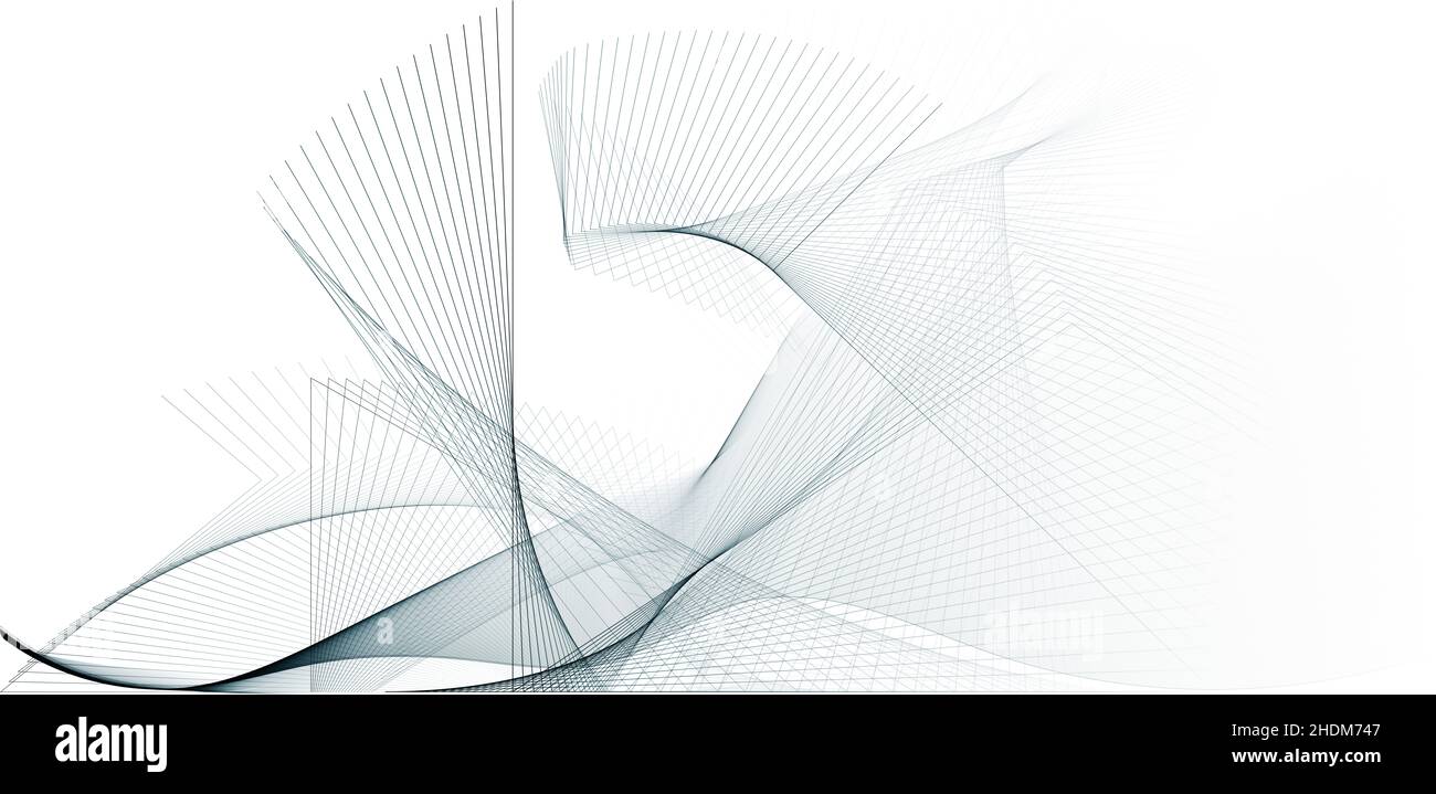 Screen savers hi-res stock photography and images - Alamy